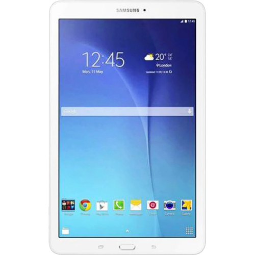 Samsung Galaxy Tab 3 V SM-T116 White giá rẻ tại Nguyễn Kim