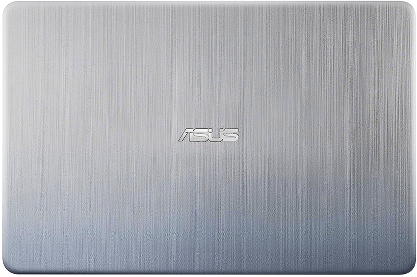 Laptop Asus Vivobook X540UP-GO142D chính hãng tại Nguyễn Kim