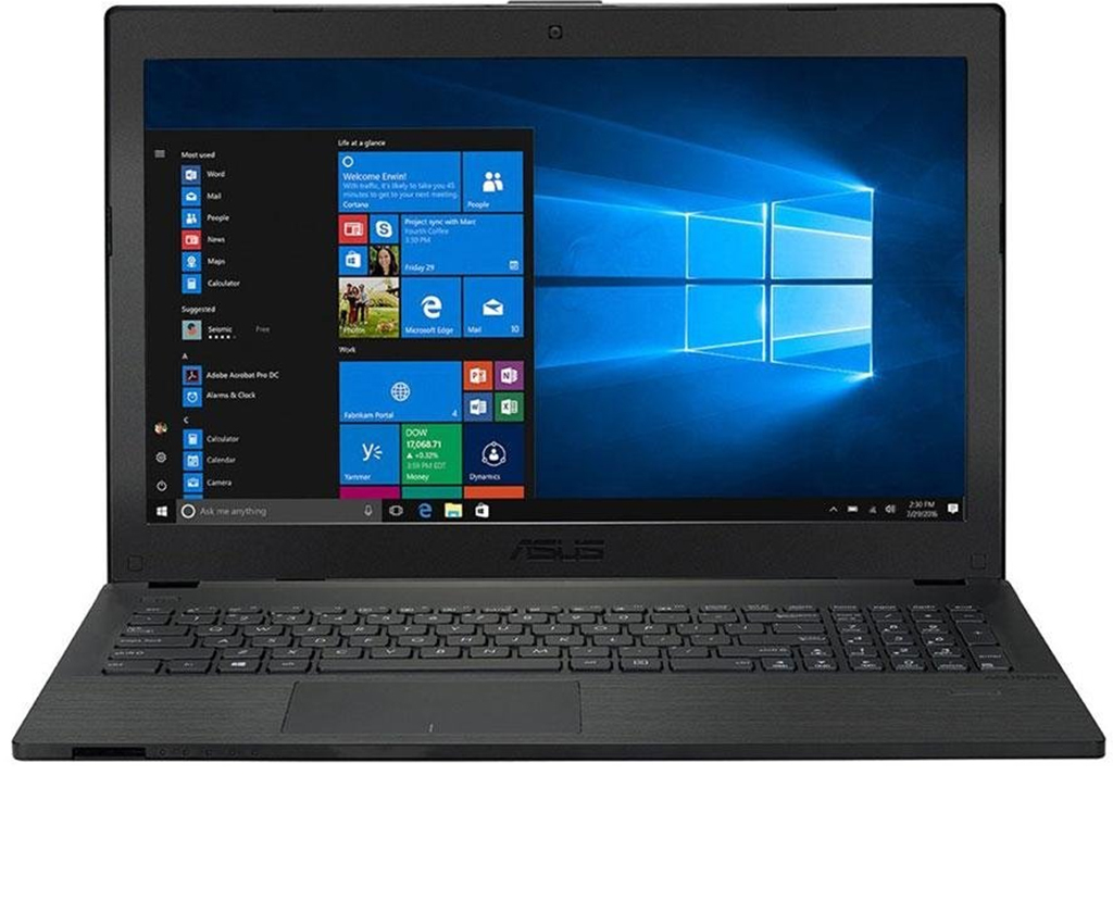 Laptop ASUS Pro P2530UA XO0403D Core i3 giá tốt tại Nguyễn Kim