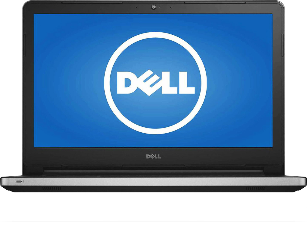 Máy tính xách tay Dell Inspiron 5458 Core i7 giá tốt tại Nguyễn Kim