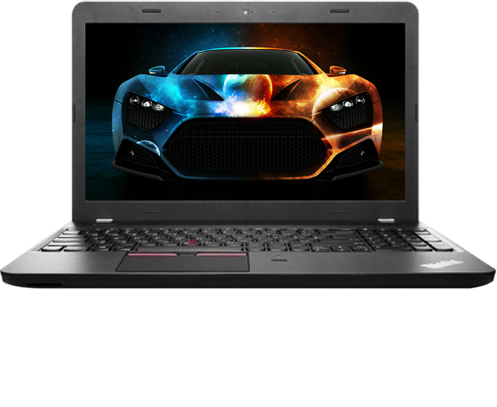 Laptop Lenovo Thinkpad E460 Core i5-6200U chính hãng giá rẻ