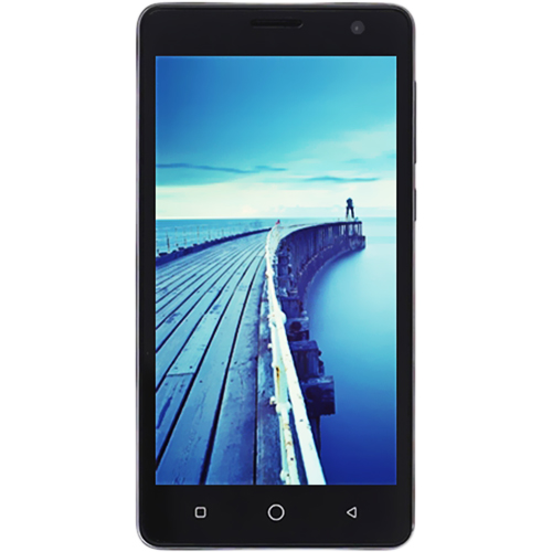 Itel IT1508 Plus xanh đen chính hãng giá tốt | nguyenkim.com
