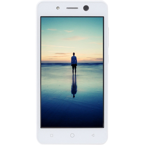 Itel S11 Plus vàng hồng chính hãng, giá tốt | nguyenkim.com