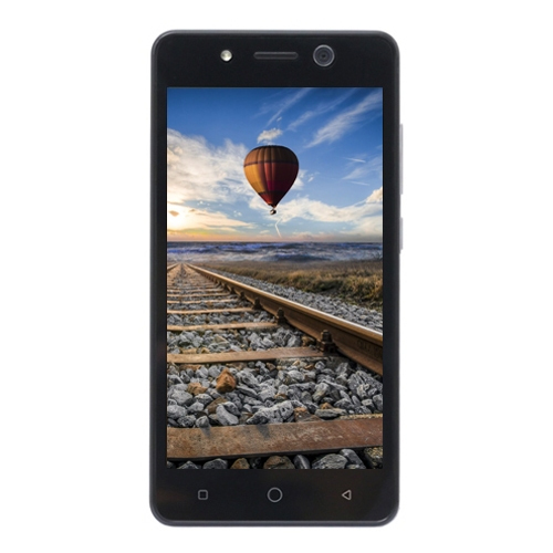 Itel S11 Plus vàng chính hãng, giá tốt | nguyenkim.com