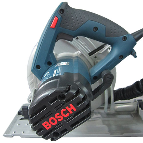 MÁY CƯA ĐĨA BOSCH GKS 190 SET - - Siêu thị điện máy Nguyễn Kim