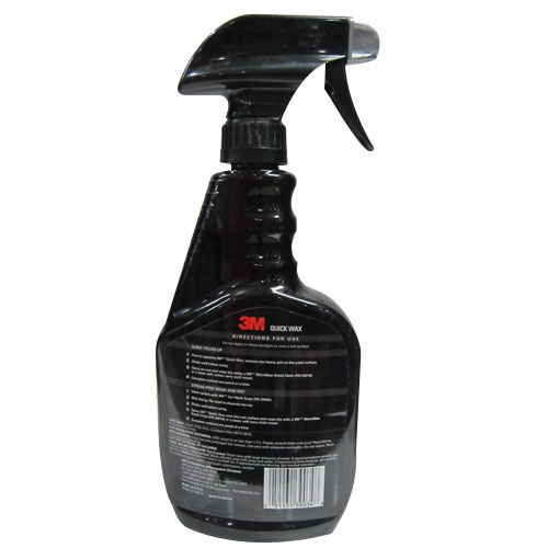 DUNG DỊCH ĐÁNH BÓNG 3M 39034 - - Siêu thị điện máy Nguyễn Kim