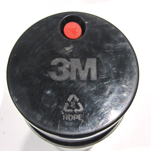 CHÂT PHUN LÓT CAO SU 3M 08883 - - Siêu thị điện máy Nguyễn Kim