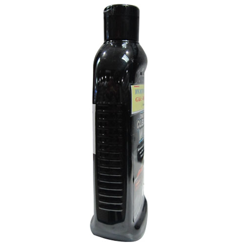 DUNG DỊCH ĐÁNH BÓNG 3M 39006 - - Siêu thị điện máy Nguyễn Kim