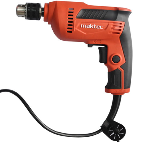 Máy khoan Maktec MT815 710W nhỏ gọn mạnh mẽ tại nguyenkim.com