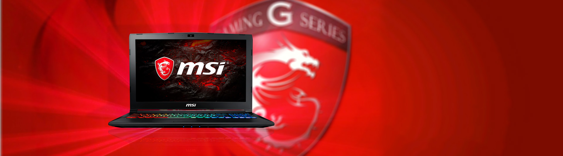 Laptop MSI Leopard Pro GP62M 7REX-1497XVN giá rẻ Nguyễn Kim