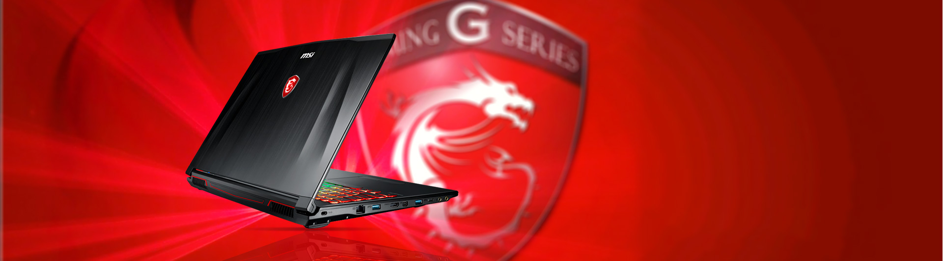 Laptop MSI Leopard Pro GP62M 7REX-1497XVN giá rẻ Nguyễn Kim