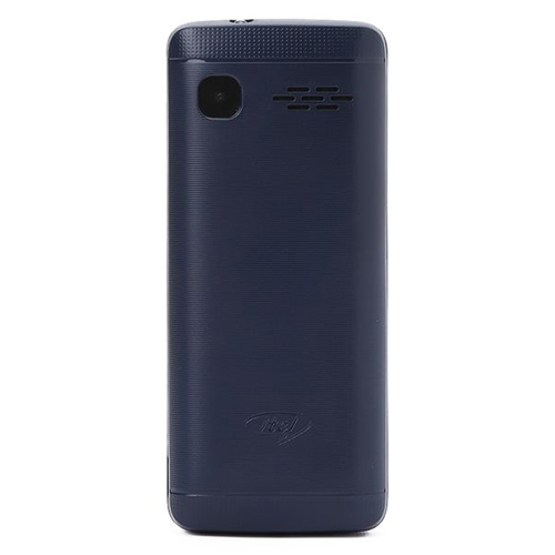 Itel IT2150 xanh chính hãng, giá tốt | nguyenkim.com