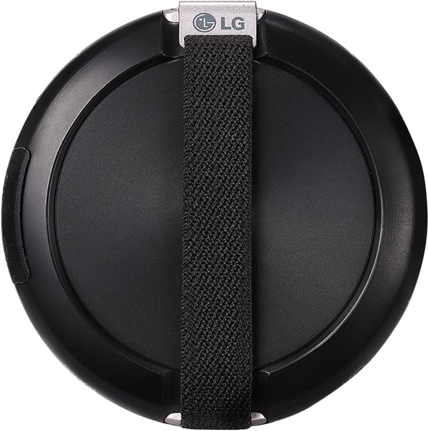 Loa bluetooth LG PH2.AVNMLLK giá hấp dẫn tại Nguyễn Kim