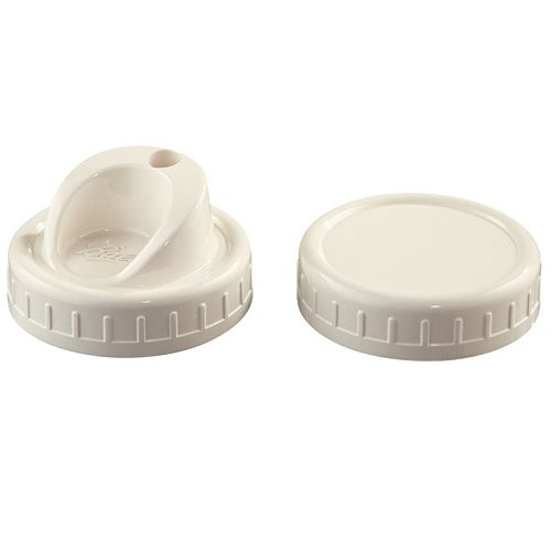 Máy xay sinh tố Oster BLSTMM2-BWH chính hãng | nguyenkim.com