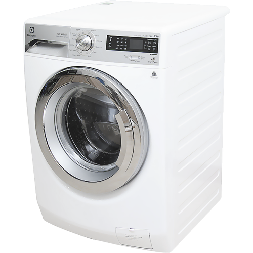 Máy giặt Electrolux EWF12932 9 kg giảm giá rất hấp dẫn tại Nguyễn Kim