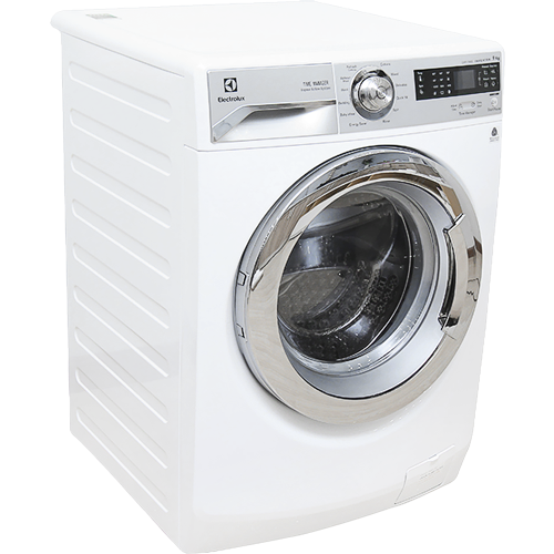 Máy giặt Electrolux EWF12932 9 kg giảm giá rất hấp dẫn tại Nguyễn Kim