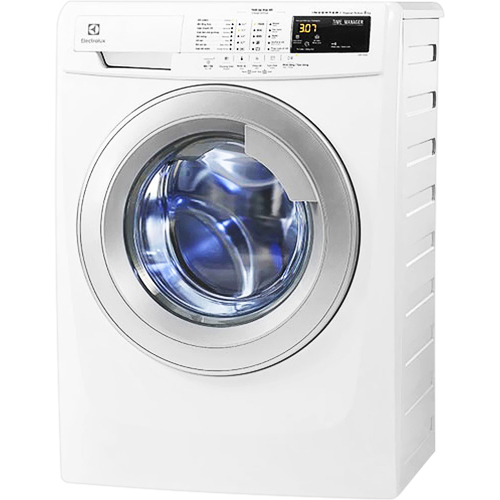 Máy giặt Electrolux 8 kg EWF12844 giá tốt | nguyenkim.com