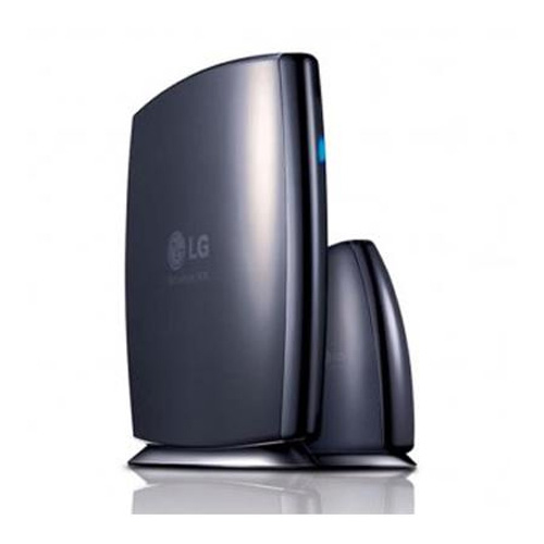 BỘ THU PHÁT TÍN HIỆU KỸ THUẬT SỐ LG UW93 - - Siêu thị điện máy Nguyễn Kim