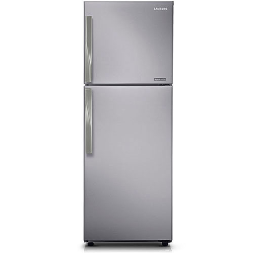 TỦ LẠNH SAMSUNG RT22FAJBDSA - - Siêu thị điện máy Nguyễn Kim