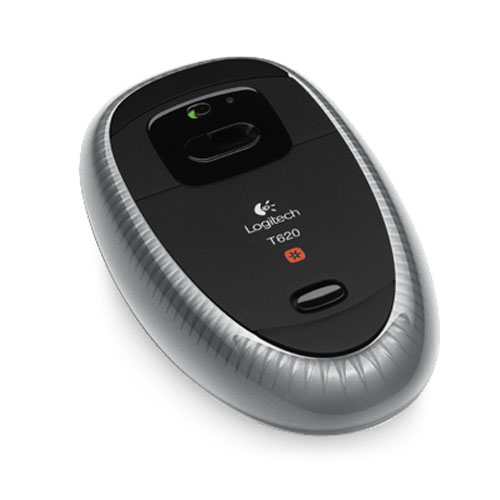 Chuột không dây Logitech T620 chính hãng giá rẻ tại nguyenkim.com