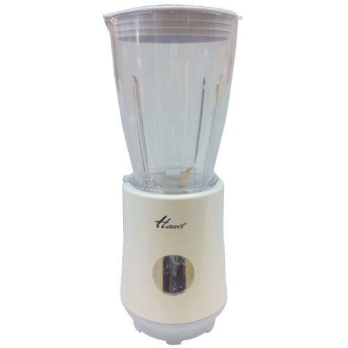 MÁY XAY SINH TỐ MINI HANIL HMF-600 - Hanil - Máy Xay Sinh Tố - Gia Dụng ...