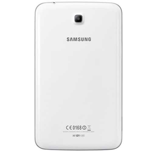 Máy tính bảng Samsung SM-T211 camera trước 1.3M tại Nguyễn Kim