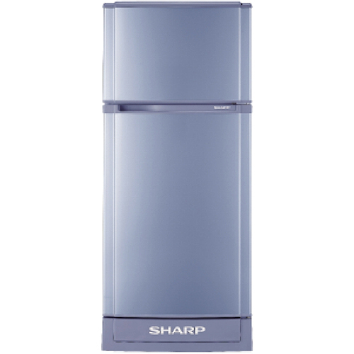 TỦ LẠNH SHARP SJ-170S-BL - - Siêu thị điện máy Nguyễn Kim