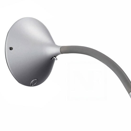 ĐÈN TƯỜNG PHILIPS 69064 MÀU ĐEN - Philips - Đèn Điện - Điện Cơ - Siêu ...