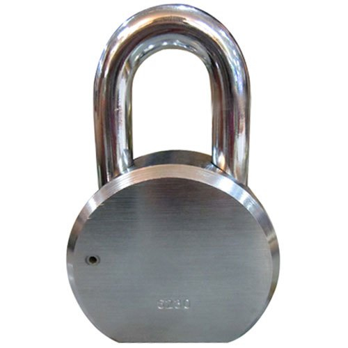 Khóa móc Master lock 64mm 6230 giá rẻ khuyến mãi tại nguyenkim.com