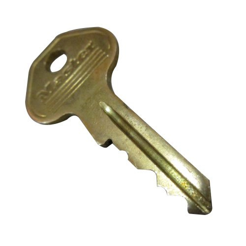 Khóa móc Master lock 64mm 6230 giá rẻ khuyến mãi tại nguyenkim.com