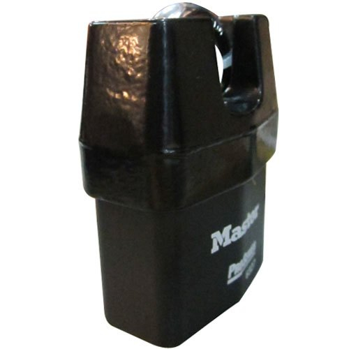 KHÓA MÓC MASTER LOCK 67MM - 6327 W7000 - Master Lock - Ổ Khóa - Công Cụ ...