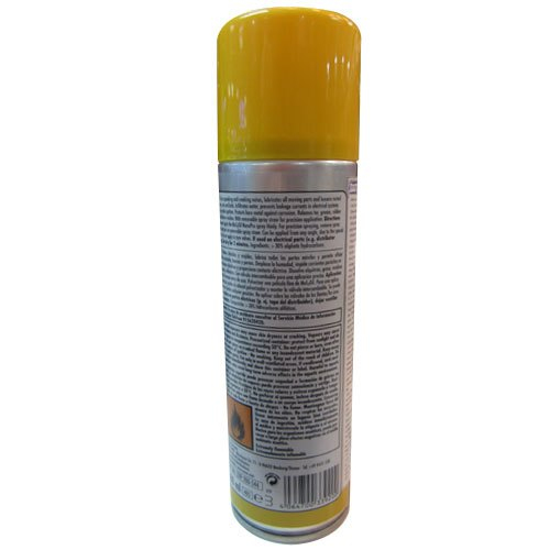 DUNG DỊCH DẦU BẢO VỆ SONAX 339200 - - Siêu thị điện máy Nguyễn Kim