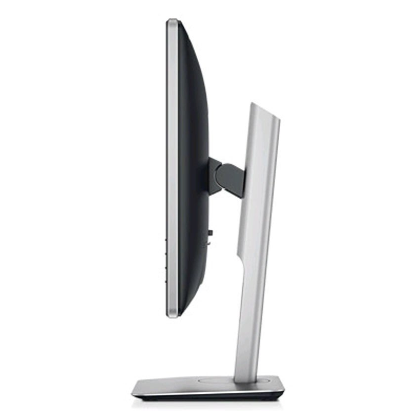 Monitor Dell Pro P2314H 23 inches IPS giá tốt tại nguyenkim.com