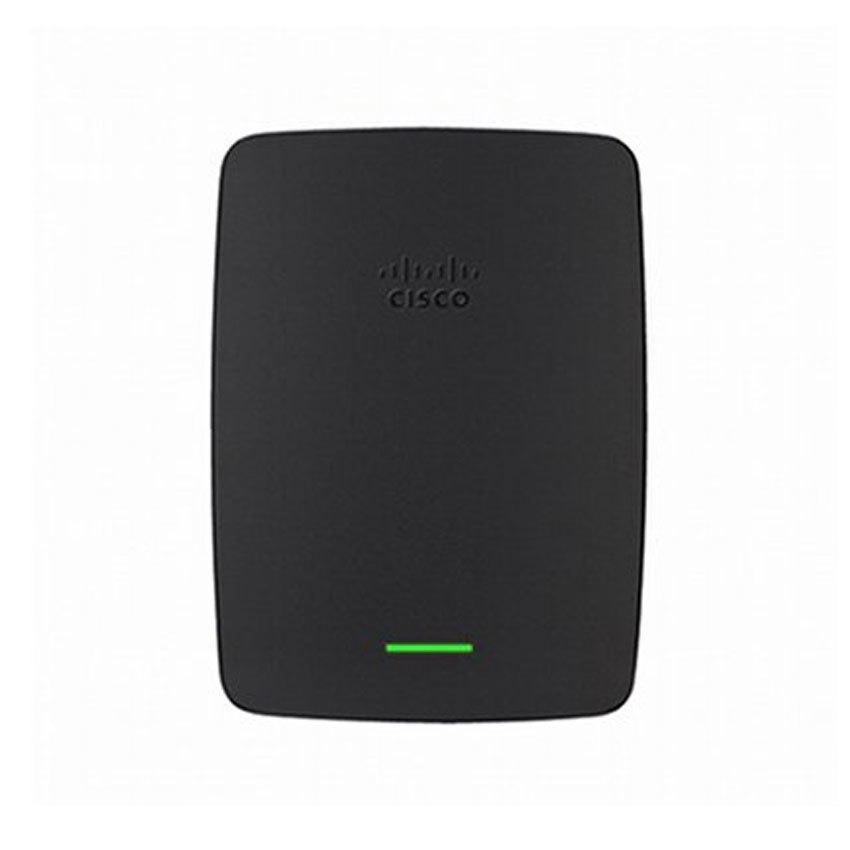 Thiết bị mạng Linksys RE2000 wireless giá rẻ tại nguyenkim.com