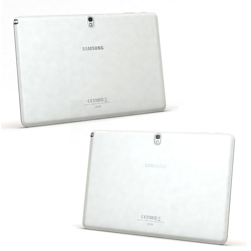 Máy tính bảng Samsung Galaxy Note 10.1 2014/SM-P601 tại nguyễn kim