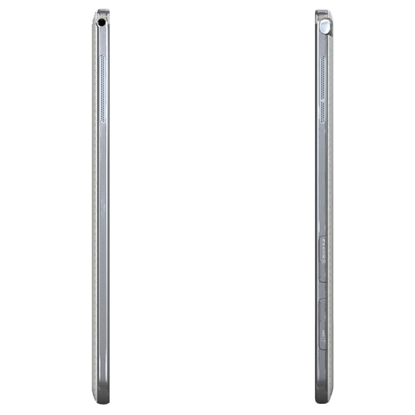 Máy tính bảng Samsung Galaxy Note 10.1 2014/SM-P601 tại nguyễn kim