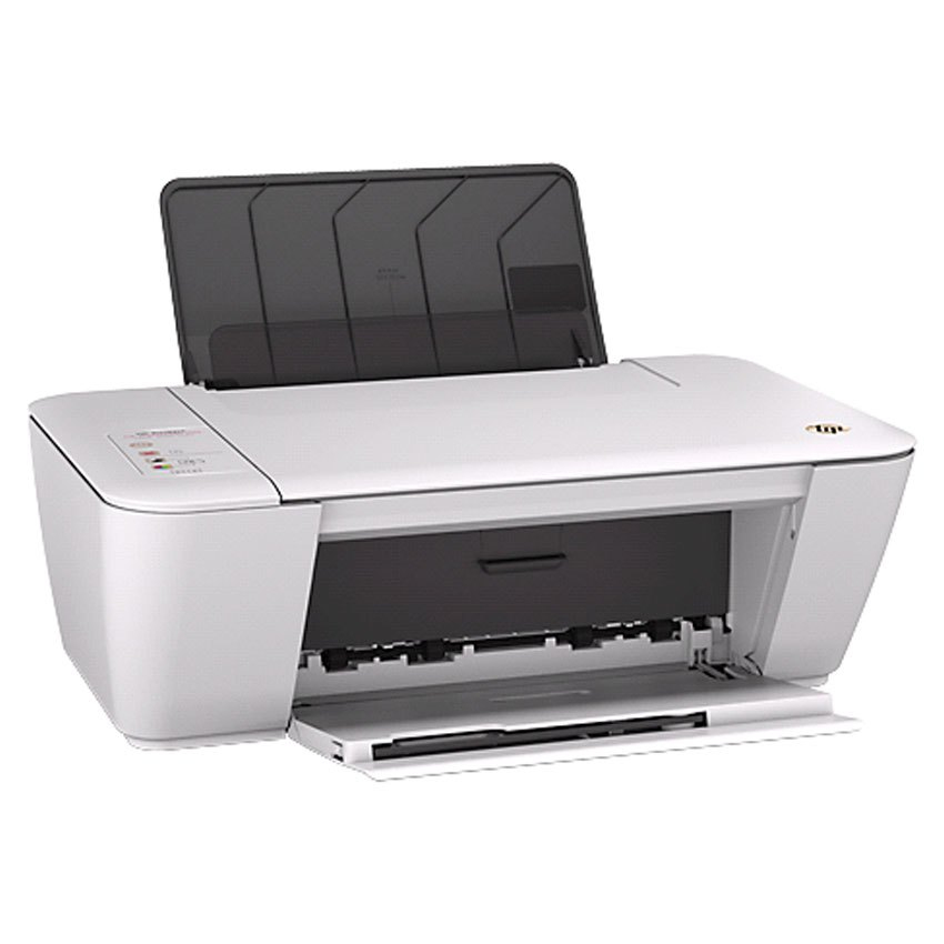 Máy in phun HP Deskjet 1515 đa tính năng giá tốt tại nguyenkim.com