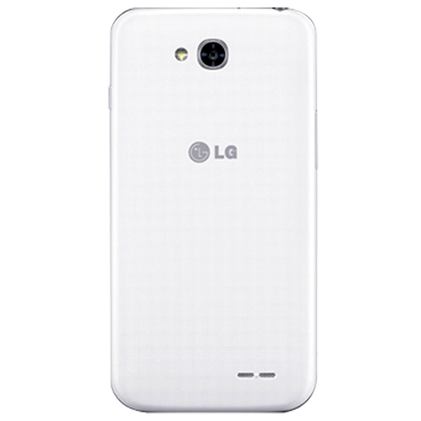 Điện thoại LG L90 D410 màn hình 4.7 inch, chính hãng tại nguyenkim.com
