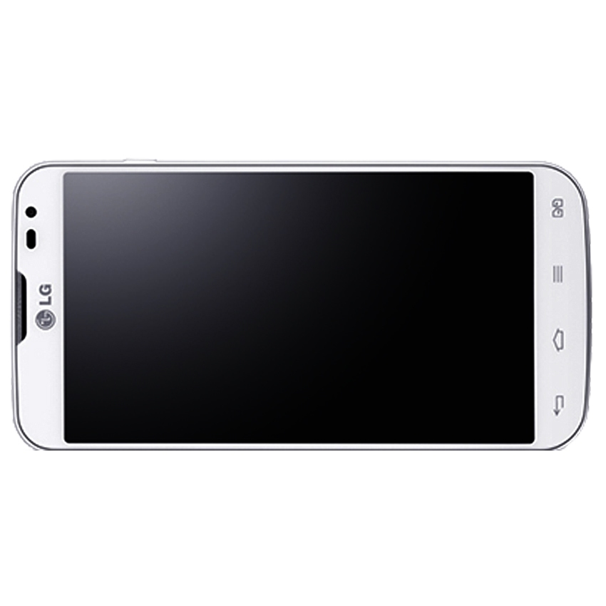 Điện thoại LG L90 D410 màn hình 4.7 inch, chính hãng tại nguyenkim.com