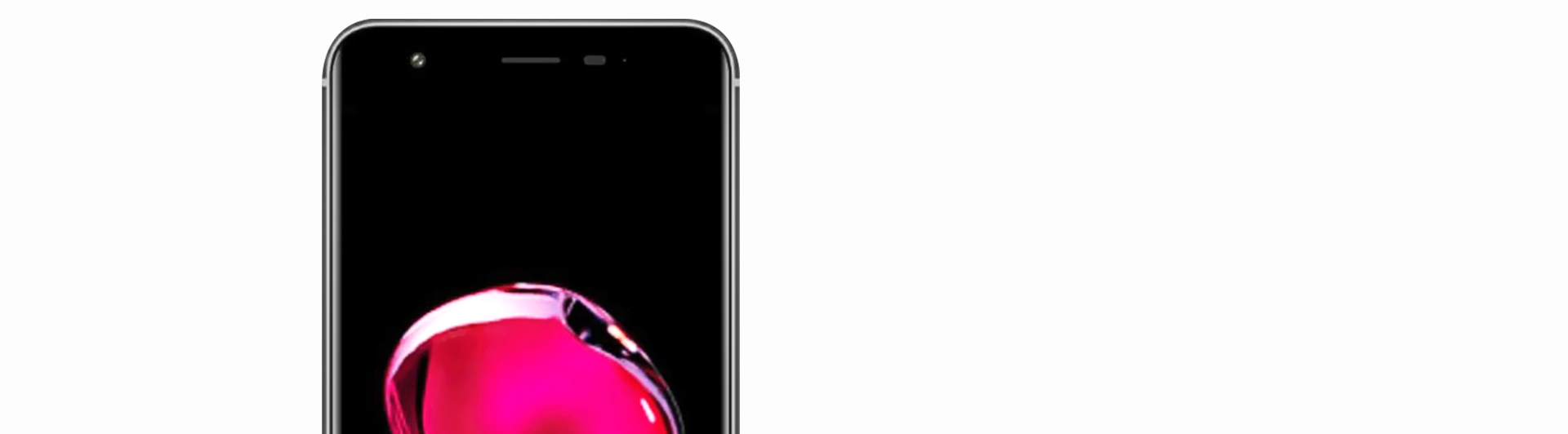 iPhone 7 Plus 128GB Black chính hãng giá tốt | nguyenkim.com