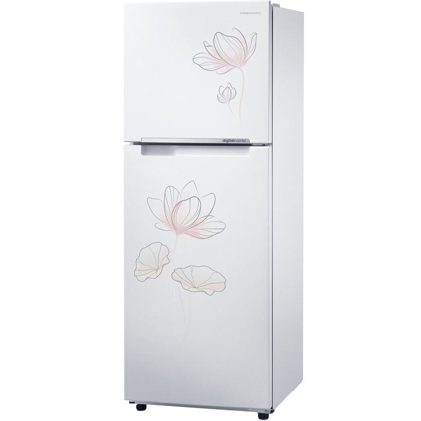 Tủ lạnh Samsung RT29FARBDP1 302 lít giá tốt tại Nguyễn Kim