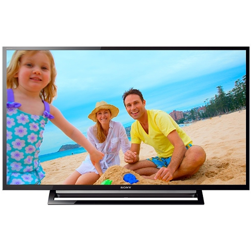 Tivi/Tv Lcd Sony 40inch KDL-40R470B VN3, full HD, giá rẻ tại nguyenkim.com