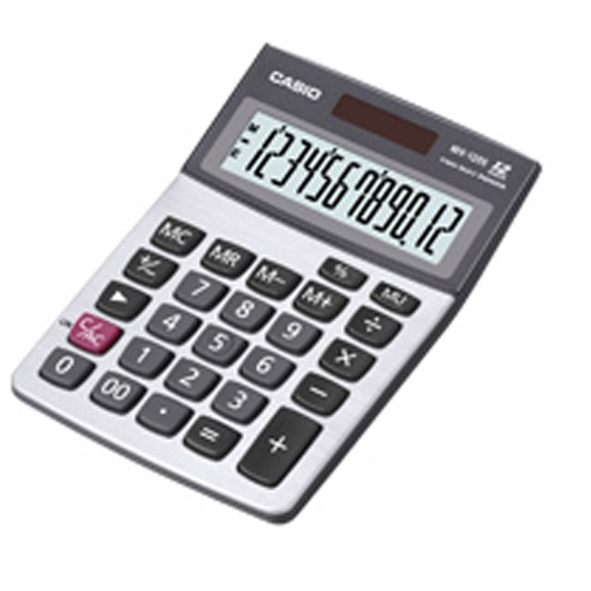 1242719---CASIO-MX120S