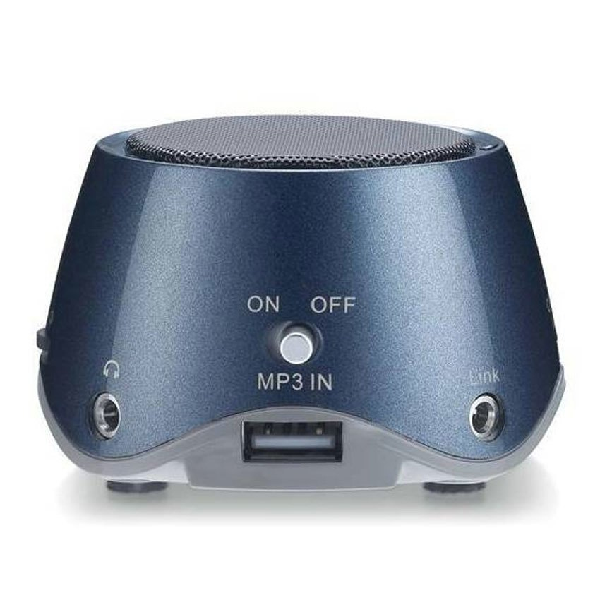 Loa SP-I320 Genius chính hãng giá ưu đãi tại nguyenkim.com