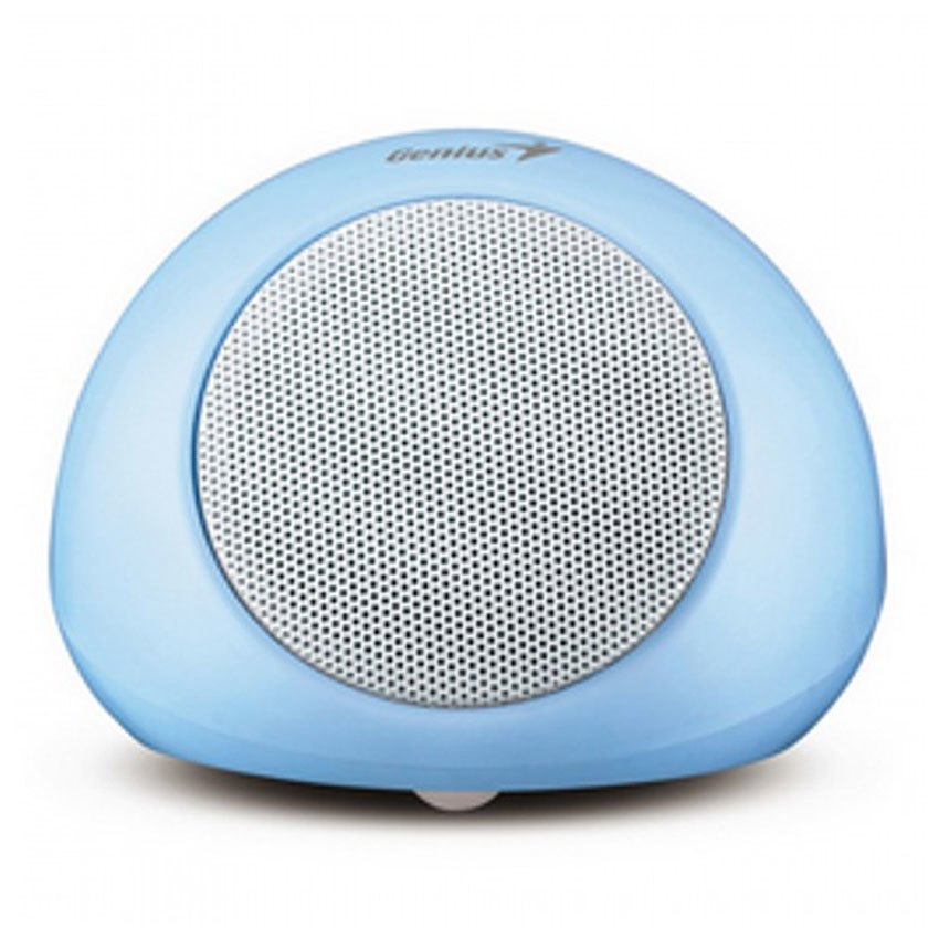 Loa Genius SP-I170 màu xanh chính hãng giá ưu đãi tại nguyenkim.com