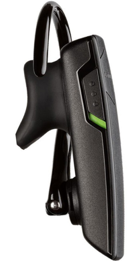 Tai nghe Bluetooth Plantronics Explorer 10 (E10) chính hãng tại Nguyễn Kim