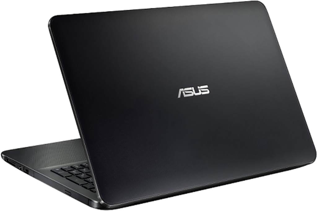 Laptop Asus X554LA i5 màn hình 15.6 inches giá tốt tại Nguyễn Kim