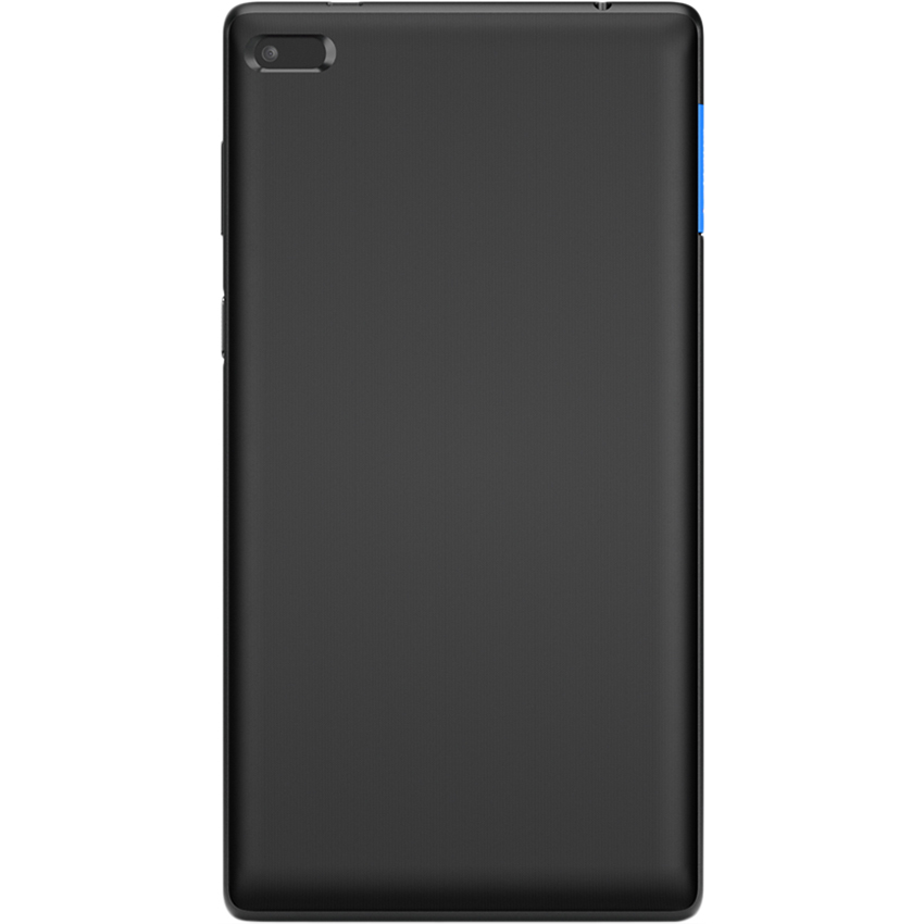 Lenovo Tab 7 TB-7304F (ZA300086VN) màu đen giá rẻ tại Nguyễn Kim