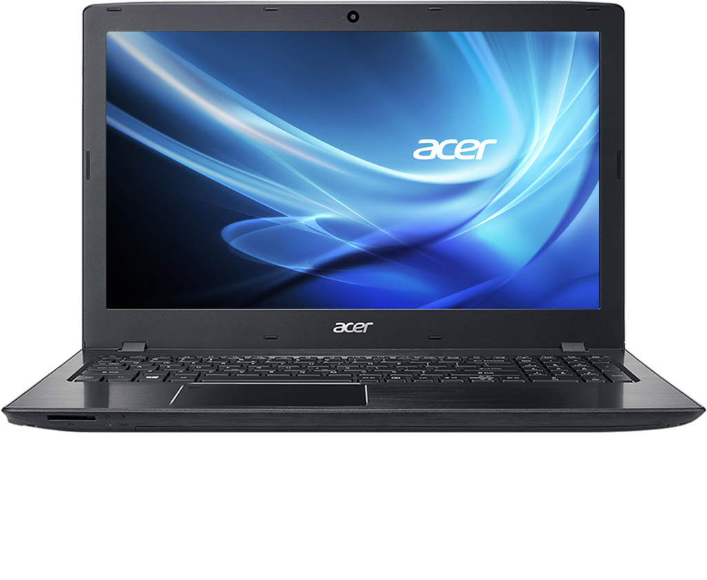 Laptop Acer Aspire E5-475-31KC (NX.GCUSV.001) tại Nguyễn Kim