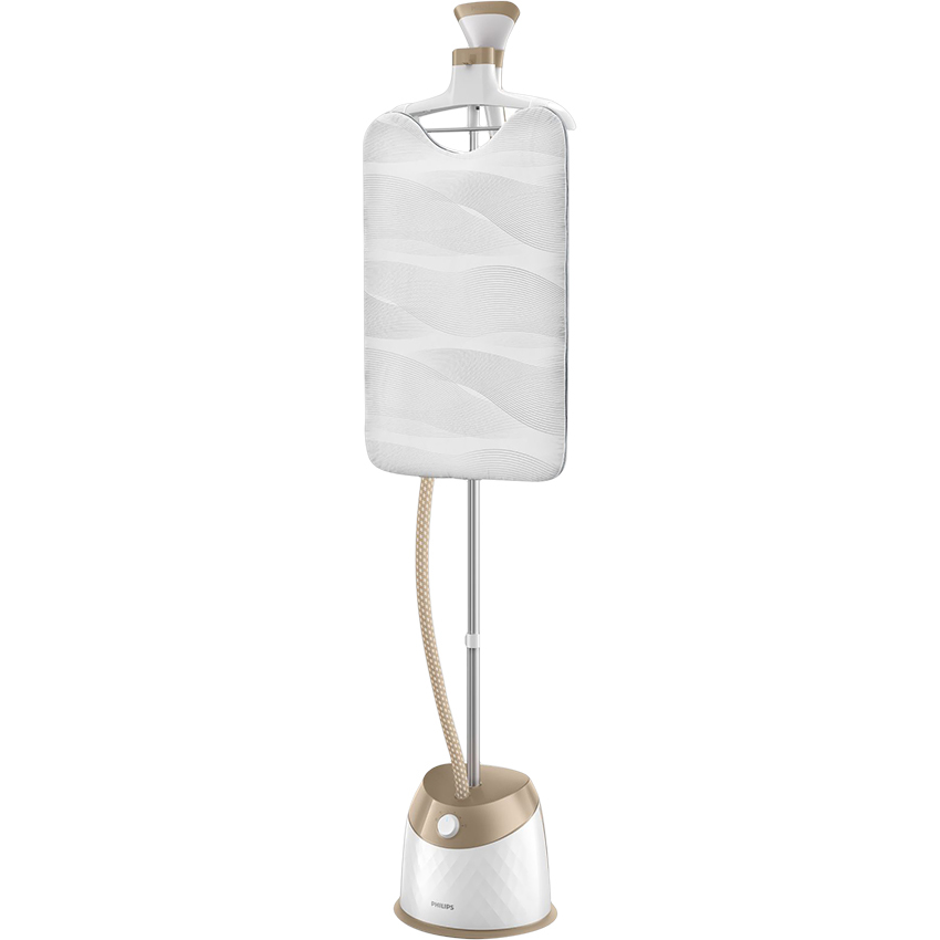 Bàn ủi Philips GC524 chính hãng, giá tốt | nguyenkim.com